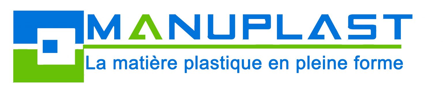 Entreprise injection plastique, extrusion plastique, distributeur ...