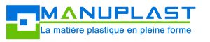 Entreprise injection plastique, extrusion plastique, distributeur ...