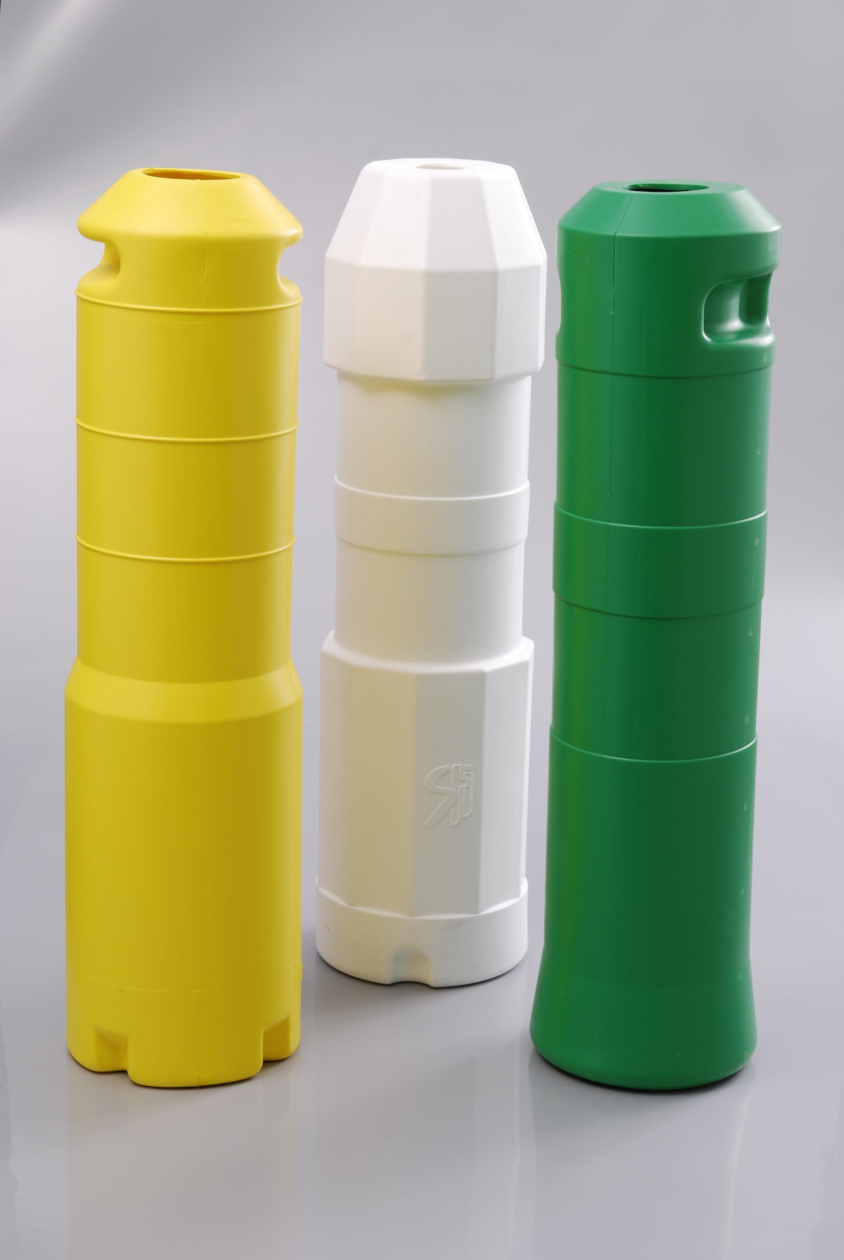 Bienvenue chez Manuplast - Manuplast